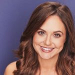 Center For Theater Arts – Find your voice. Develop your style. Reach high.