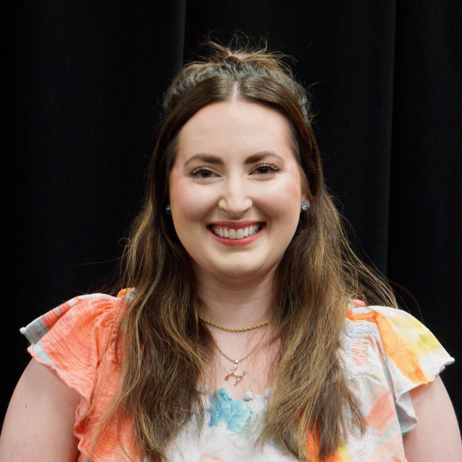 Center For Theater Arts – Find your voice. Develop your style. Reach high.