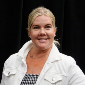 Center For Theater Arts – Find your voice. Develop your style. Reach high.